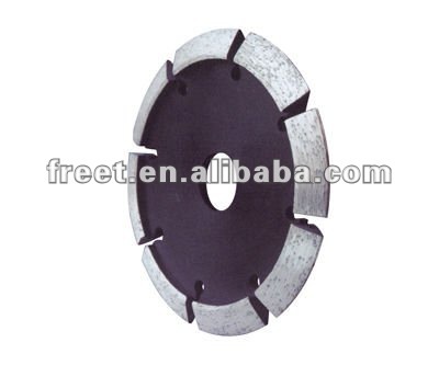 Diamond Tuck Point Blade, High Quality Diamond Tuck Point Blade on ...