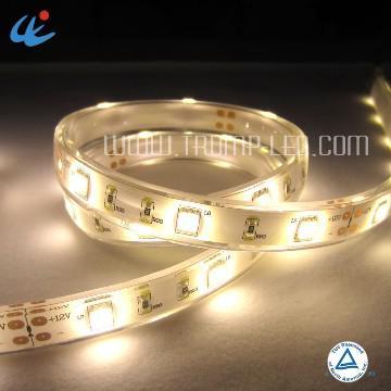 5050 High Lux Cheap Led Strip Lightg, High Quality 5050 High Lux Cheap ...