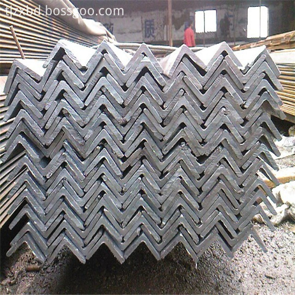 Tipos De Barra De Ángulo Ranurado De Acero, alta calidad Tipos De Barra ...