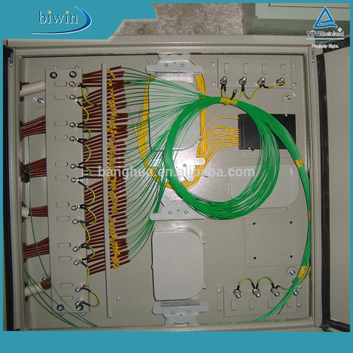 Microduct 6 Core Singlemode Fiber Optic Cable, High Quality Microduct 6 ...