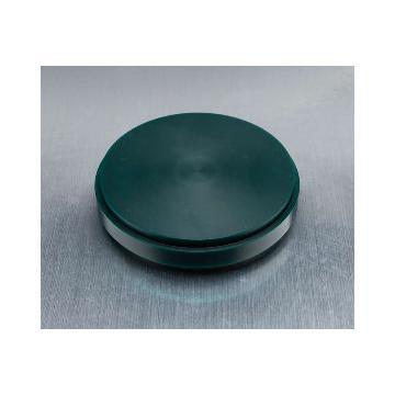 X-wax Blocks, High Quality X-wax Blocks on Bossgoo.com