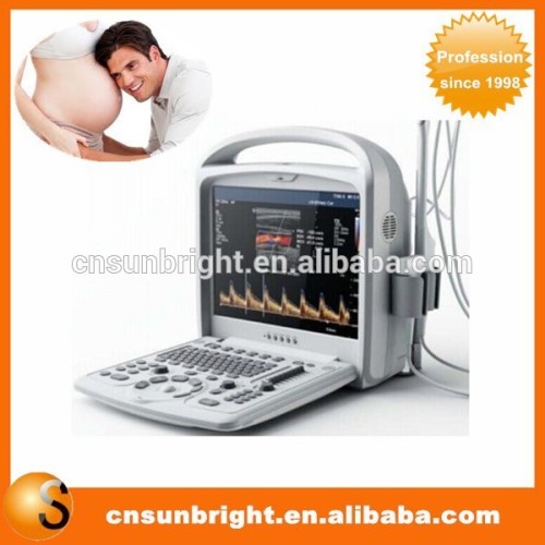 Trolley Color Doppler Usg, High Quality Trolley Color Doppler Usg on ...