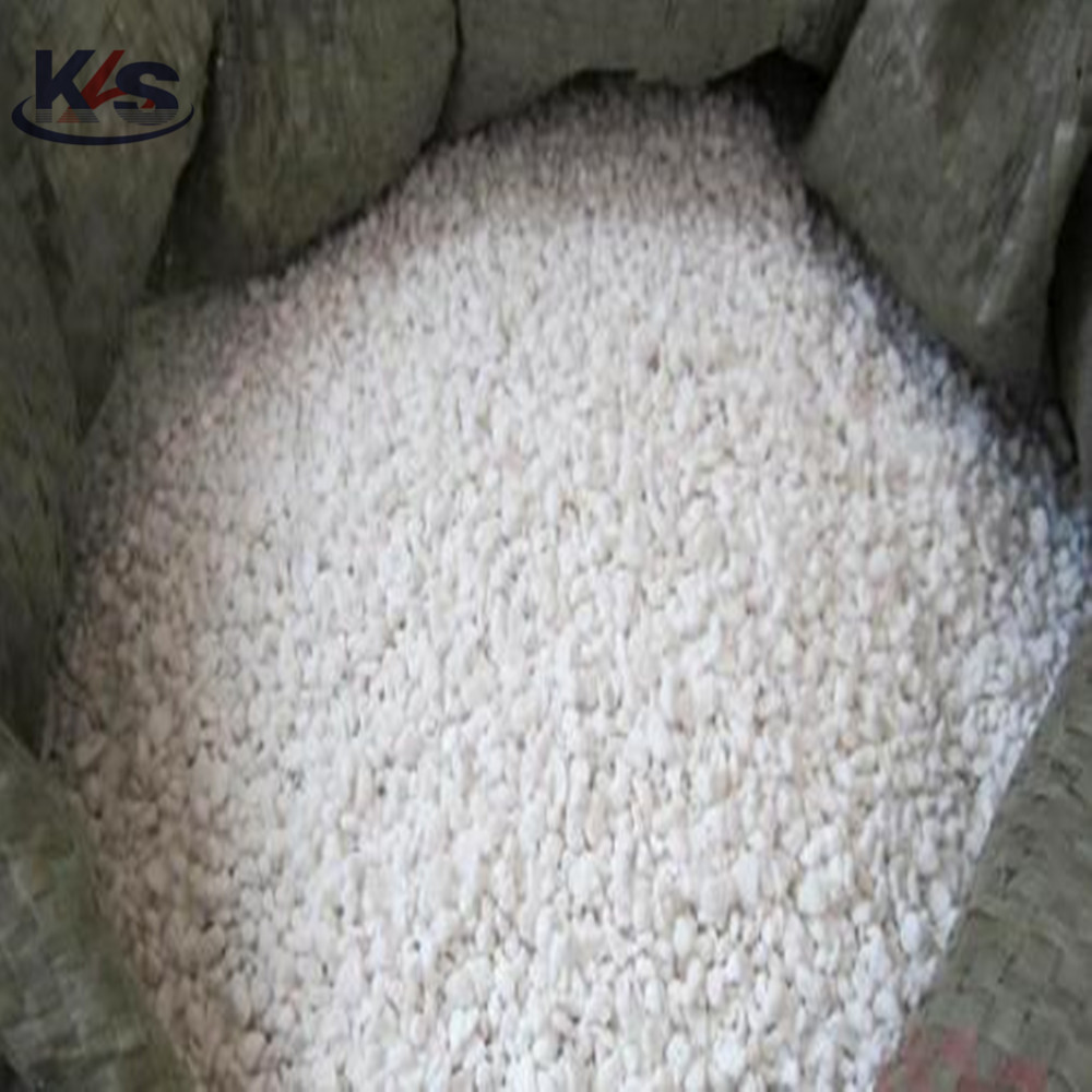 Perlite: Insulation And Industrial Applications, High Quality Perlite ...