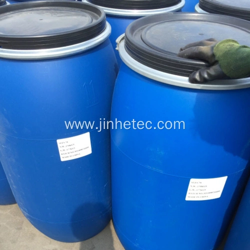 Sodium Lauryl Ether Sulfate Low Hlb Value China Manufacturers Suppliers ...