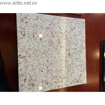 Bitto Quartz Surface, Engineered Stone, Quartz Stone, High Quality ...