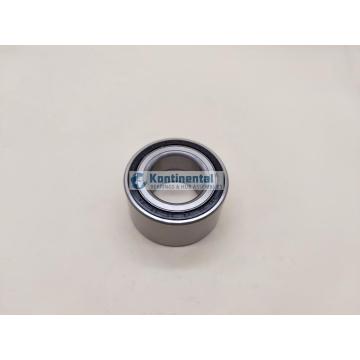 China Wheel Bearing For Hyundai & Kia,Kia Wheel Bearing,Hyundai Wheel ...