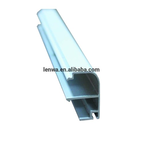 Aluminum Wall Profiles Shower, High Quality Aluminum Wall Profiles ...
