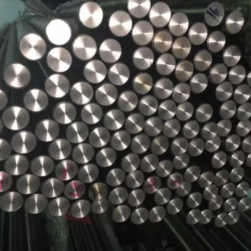 28mm Nitinol Shape Memory Alloy Superelastic Nitinol Bar, High Quality ...