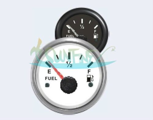 Boat Fuel Gauge, High Quality Boat Fuel Gauge on Bossgoo.com