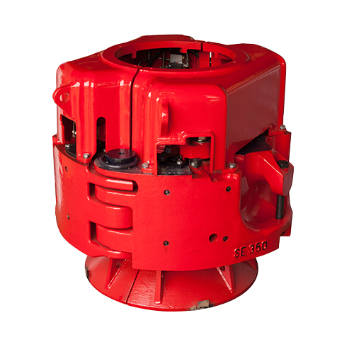 ลิฟต์ซีรีย์ Se / แมงมุม คุณภาพสูง ลิฟต์ซีรีย์ Se / แมงมุม บน bossgoo.com