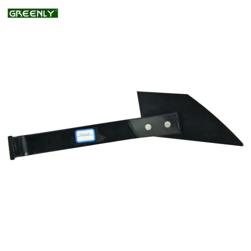 121120c92 Case-ih Right Hand Gang Scraper Assembly, High Quality ...