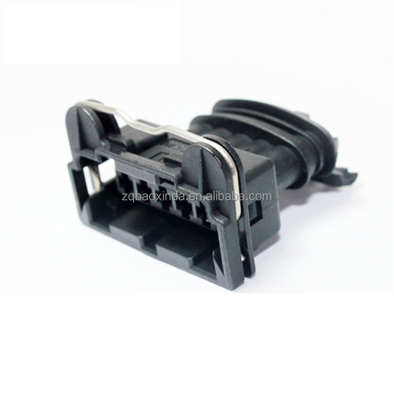 5 포지션 남성 자동 와이어 원래 하우징 커넥터 2821931 282193-1, Bossgoo.com의 고품질 5 포지션 남성 ...