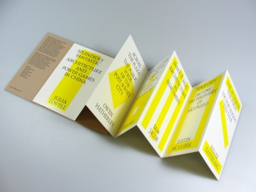 Leaflet/ Catalogue Instruction Book, High Quality Leaflet/ Catalogue ...