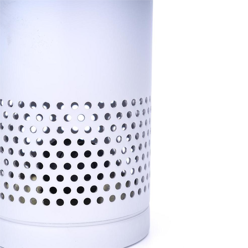 Durable High Pressure Return Oil Filter, High Quality Durable High ...