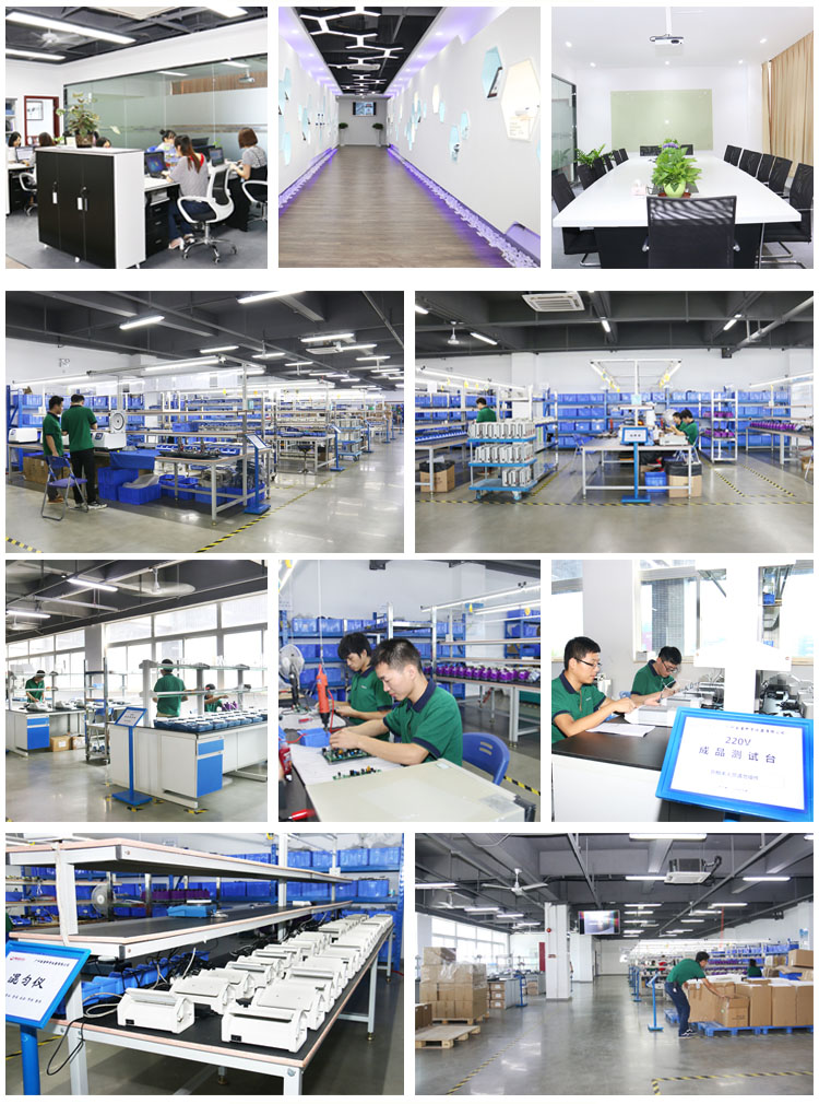 Histology Lab Metal Microscope Slides Storage Cabinet, High Quality ...