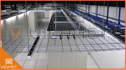 Wire Cable Tray Accessories -strengthening Bar, High Quality Wire Cable ...