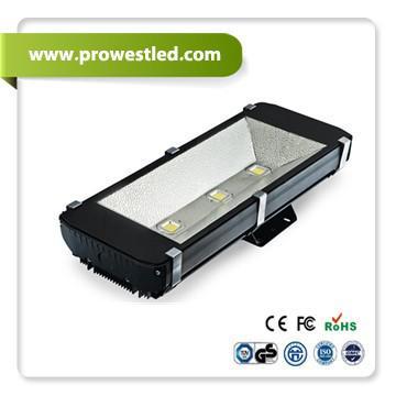 150w Project Led Flood Light Ip65, High Quality 150w Project Led Flood ...