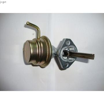 Fuel Pump Fxi101, High Quality Fuel Pump Fxi101 on Bossgoo.com