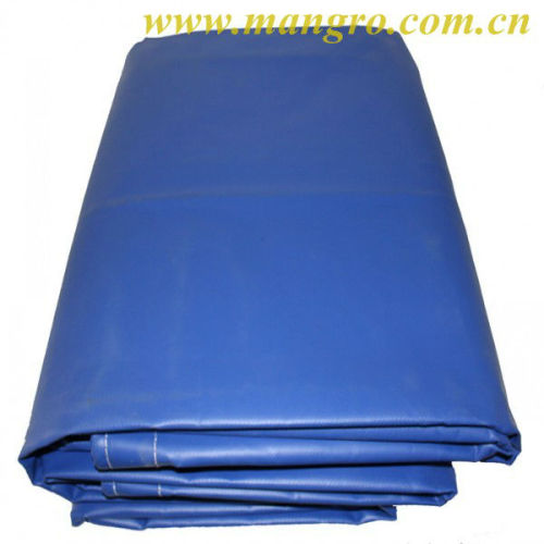 Pvc Coated Canvas/tarpaulin Fabric For Tent/truck/shading, High Quality Pvc Coated Canvas ...