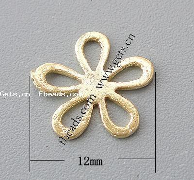 Gets Brass My Melody Charm, High Quality Gets Brass My Melody Charm on Bossgoo.com