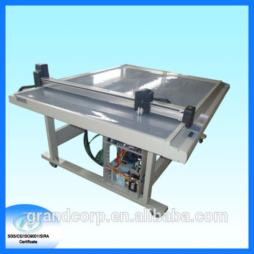 Paper Graph Plotter, High Quality Paper Graph Plotter on Bossgoo.com Paper Graph Plotter, High Quality Paper Graph Plotter on Bossgoo.com