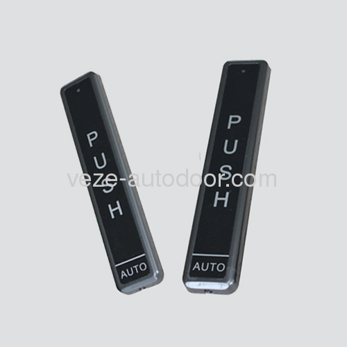 Automatic Door Wired Push Button Switch , High Quality Automatic Door ... Automatic Door Wired Push Button Switch , High Quality Automatic Door ...