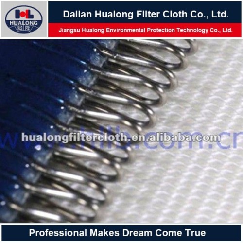 Horizontal Belt Filter Cloth For Chemical Industry, High Quality ...