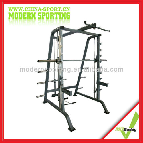 Counter-balanced Smith Machine, High Quality Counter-balanced Smith ...