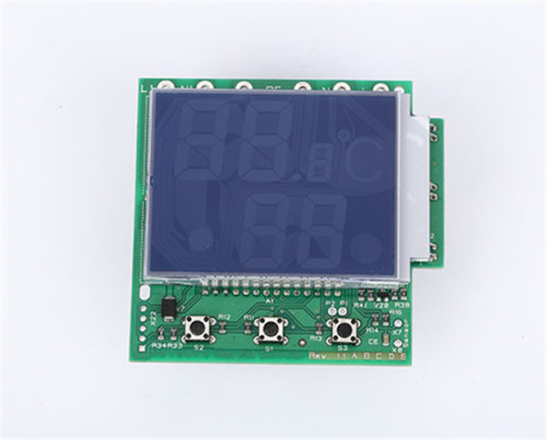 Box Build Pcba บริการประกอบแผงวงจรพิมพ์ คุณภาพสูง Box Build Pcba บริการ ...