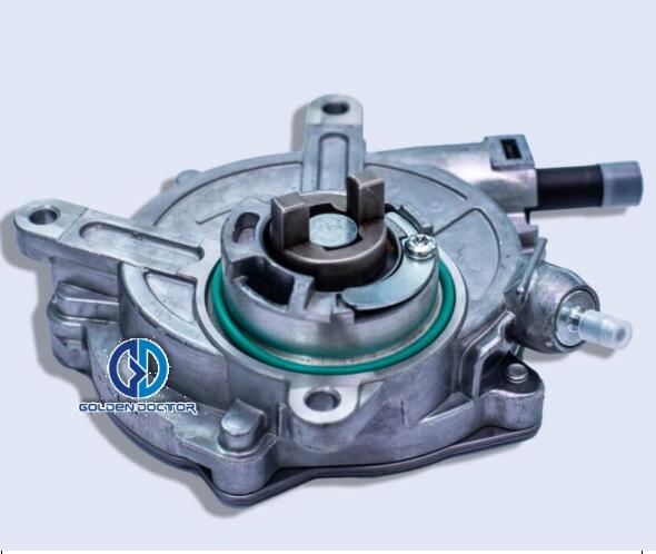 2722300065 엔진 진공 펌프, Bossgoo.com의 고품질 2722300065 엔진 진공 펌프