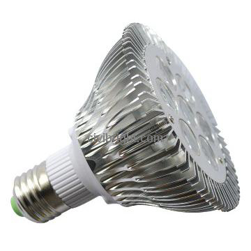 Par30, Bossgoo.com의 고품질 Par30