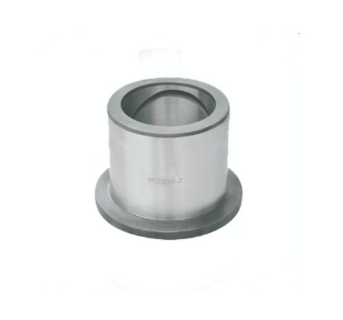 Pc300-7 Excavator Bucket Bushing, High Quality Pc300-7 Excavator Bucket ...