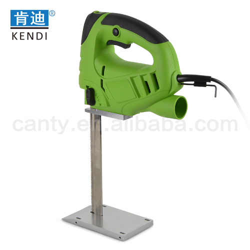 Rubber Foam Cutter Electric Saw, High Quality Rubber Foam Cutter ...