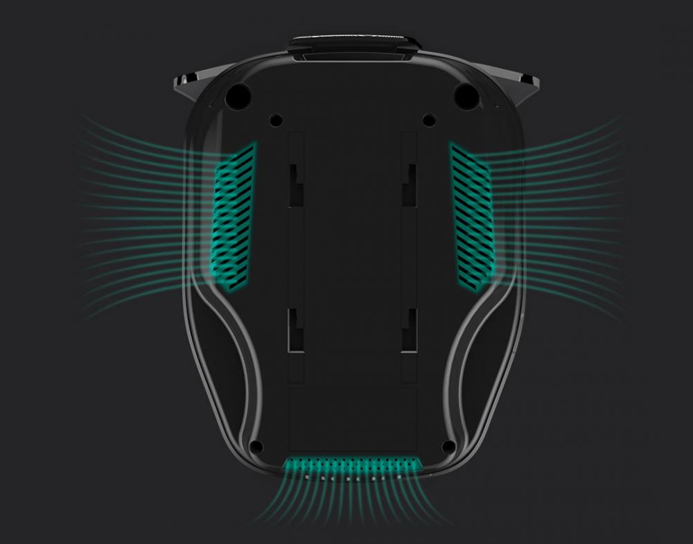 Xiaomi Youpin Carrobot 자동차 네비게이션 블루투스, Bossgoo.com의 고품질 Xiaomi Youpin ...