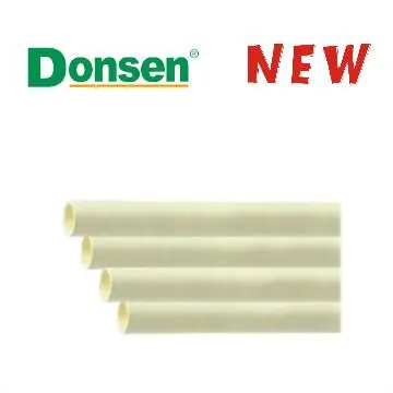 Cpvc Pipe, High Quality Cpvc Pipe on Bossgoo.com