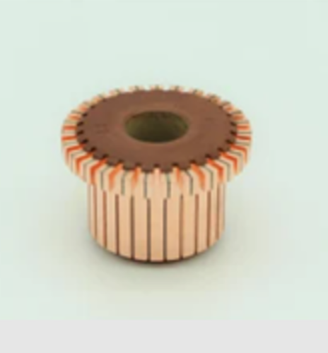 Ac Dc Motor Commutator With Fast Delivery, High Quality Ac Dc Motor ...