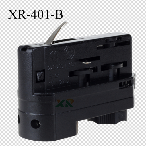 เฟส 3 เฟสเพื่อ Universal Track Adapter คุณภาพสูง เฟส 3 เฟสเพื่อ ...