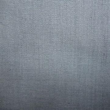 Polyester Fabric, Made Of 100% Polyester, High Quality Polyester Fabric ...