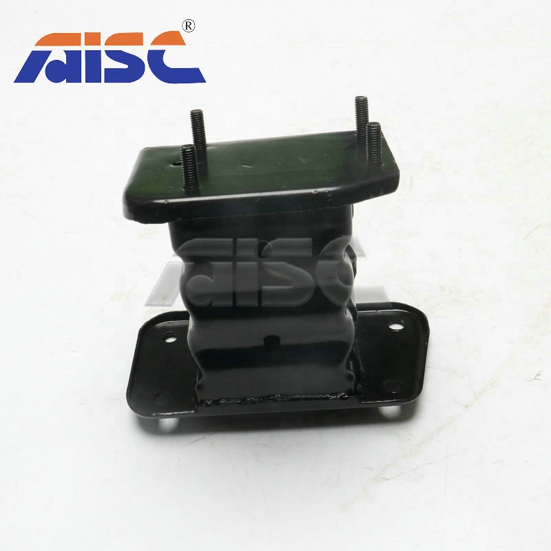 Aisc F2215-df3ma Bumper Bracket For Qashqai J11 - Japanese Auto Parts ...