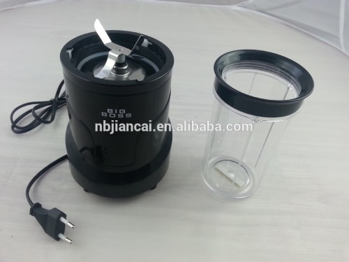 Multi Blender High Speed 300-watt Personal Blender, High Quality Multi ...