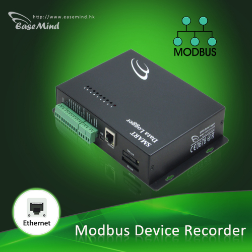 Multipoint Modbus Data Logger, High Quality Multipoint Modbus Data Logger on Bossgoo.com