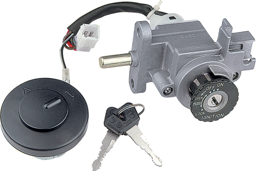 Safety Lock Keys Uino-50, High Quality Safety Lock Keys Uino-50 on ...