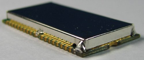 External Bluetooth Data Module , Rs232 Cable, High Quality External ...