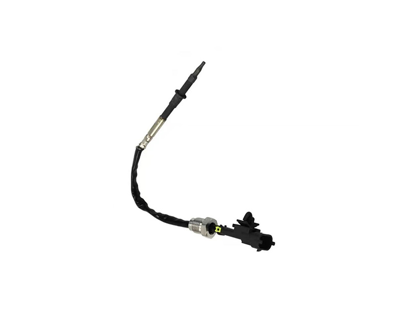 Jac T8 Temperature Sensor Oe Code 1026321fd040, High Quality Jac T8 ...