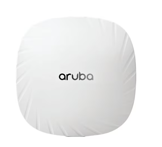Aruba Ap-635 Campus Ap Wifi Access Point, High Quality Aruba Ap-635 ...