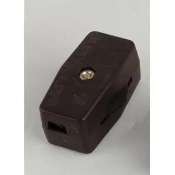 Gear Wheel Switch White Brown, High Quality Gear Wheel Switch White ...