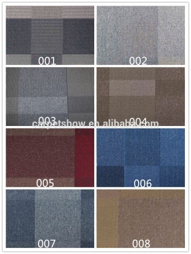 Decorative Carpet Tile,restaurant Carpet Tile, High Quality Decorative ...
