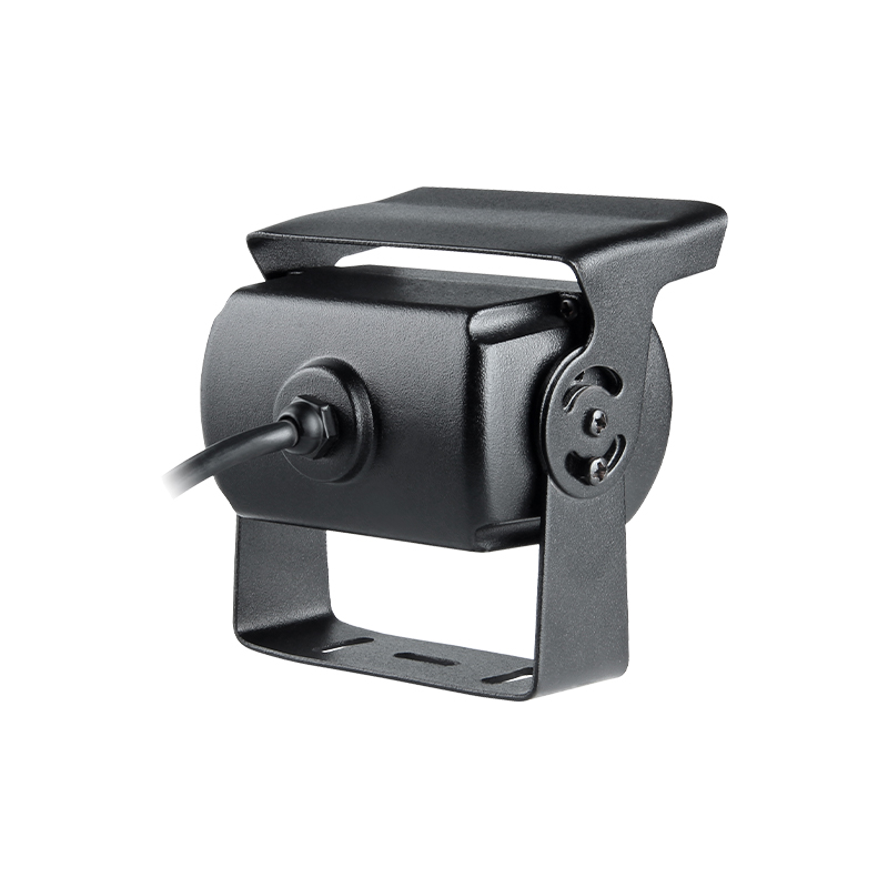 Hd Rear View Camera For Buses And Cars, High Quality Hd Rear View ...