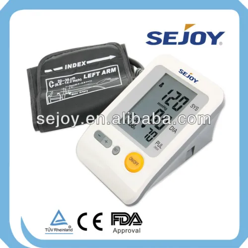 Portable Home Blood Testing Equipment, High Quality Portable Home Blood ...