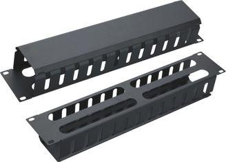 Ethernet Network Cable Management Bars For Home Or Office G, High ...